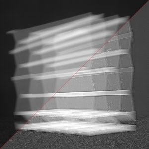 NDT software - DR - RT - CT - Maestro - Applications - X-RIS