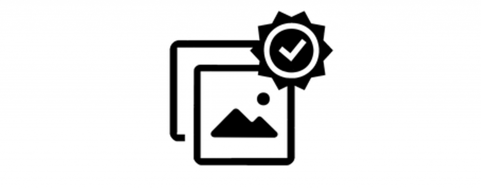 X-RIS - User-friendliness in Digital Radiography - NDT & Security - HOME